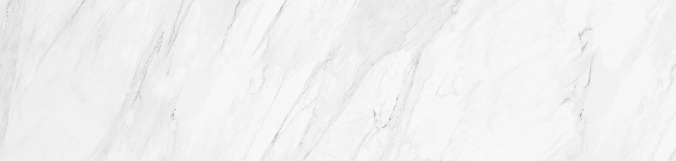 Grande Massimo | İtalyan Porselen Mutfak ve Banyo Tezgahları – Stone ...