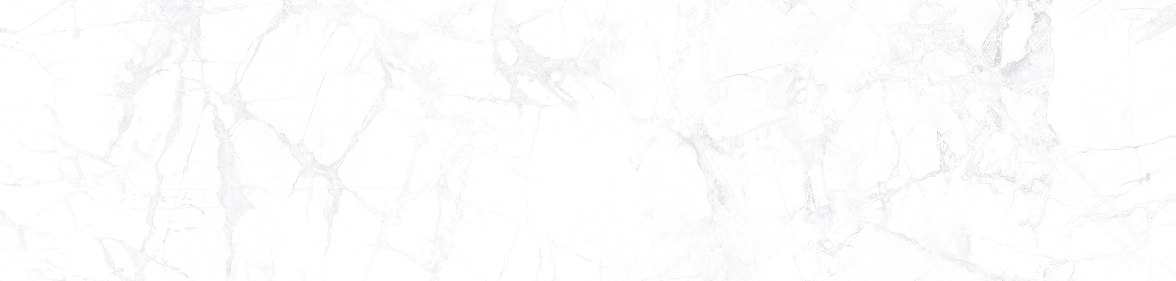 Site Haritası | Verde Stone Gallery | Kuvars-Porselen Mutfak & Banyo ...